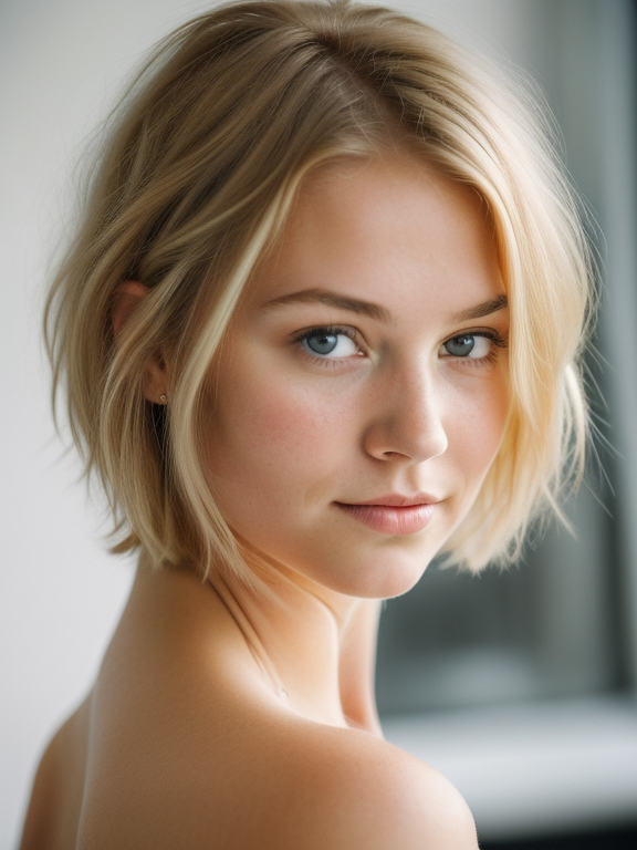 AIIMG Gallery - Image Gallery